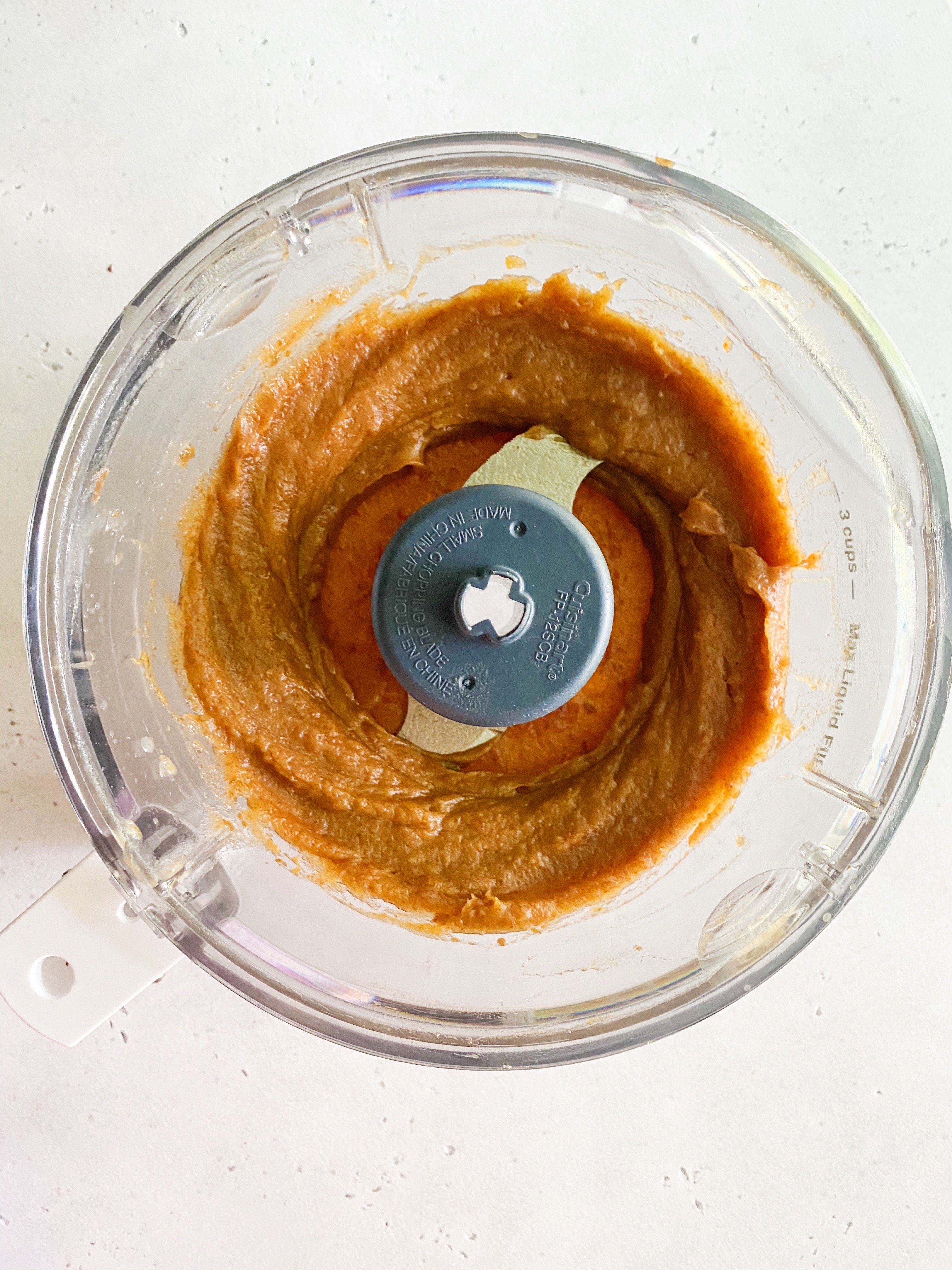 Medjool Date Vegan Caramel