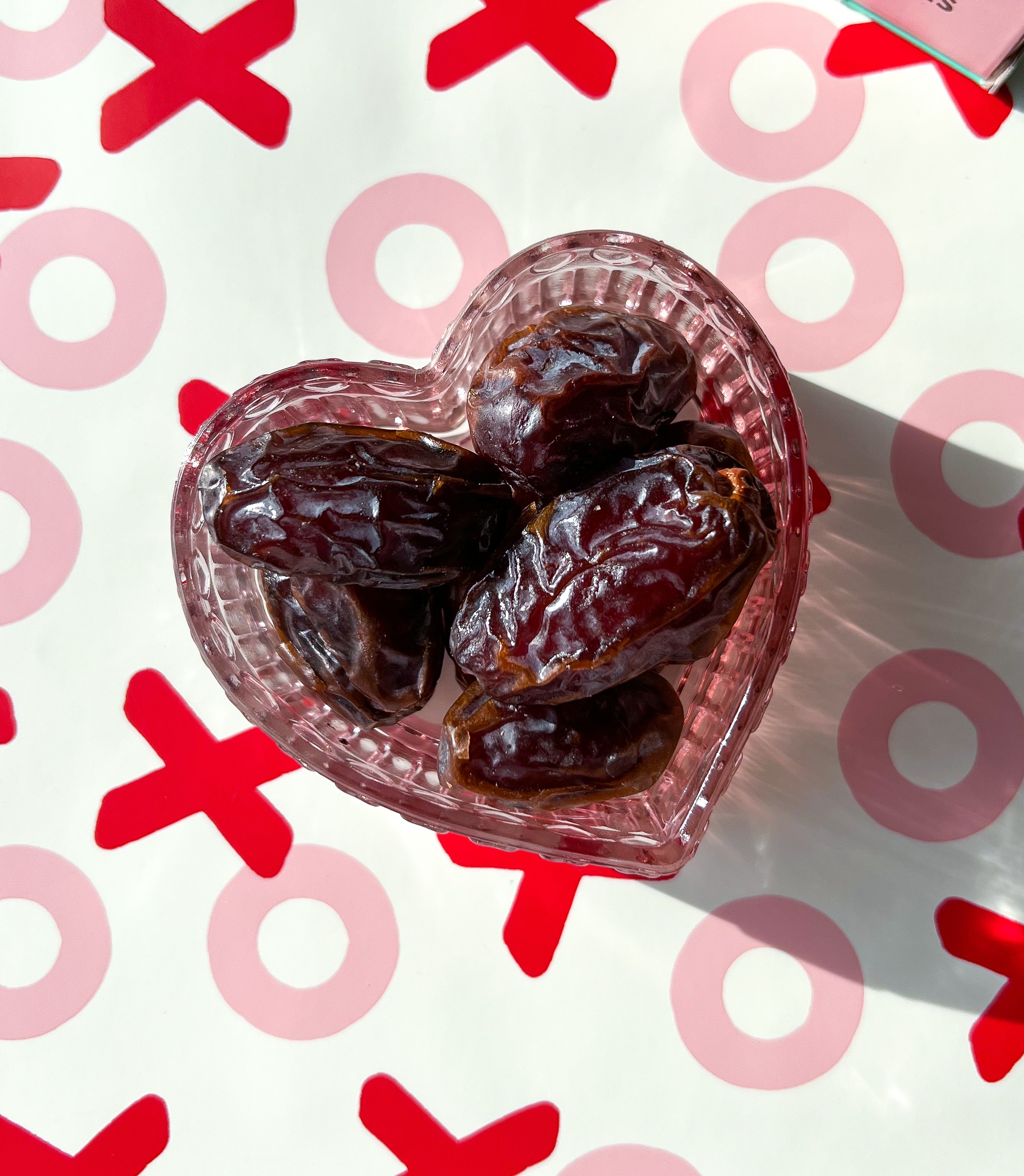 Sweeten Your Life: Benefits of Eating Medjool Dates Every Day