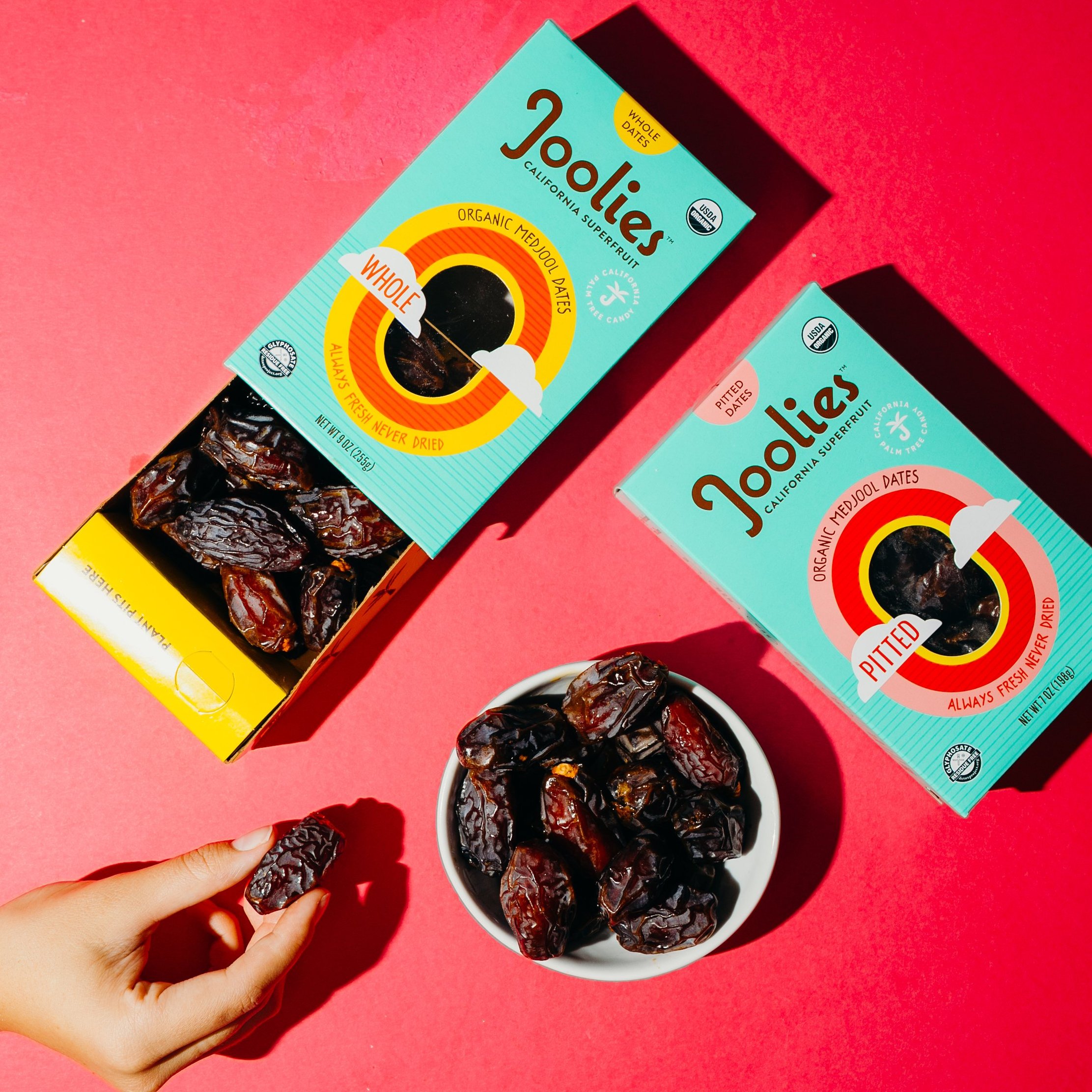 Ultimate Gift Guide for Foodies